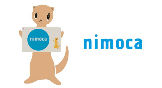nimoca(ニモカ)のチャージができて使えるコンビニ紹介 | コンビニ.com