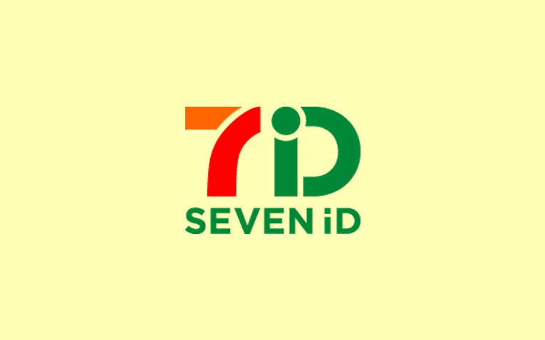 7iDとは…会員登録/ログイン方法【無料の会員サービス】 | コンビニ.com